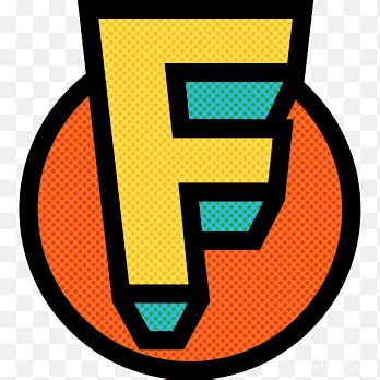Flutter Dart Png Images PNGEgg