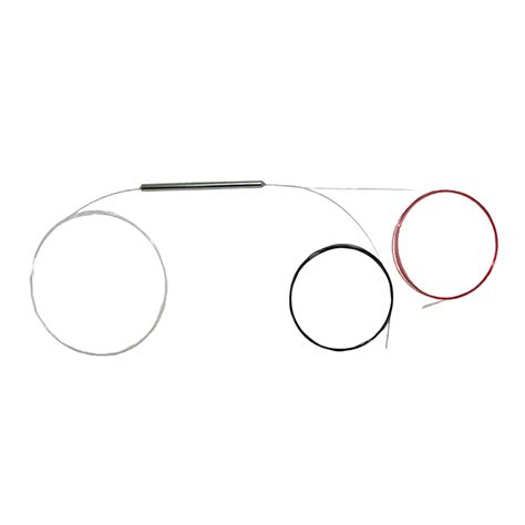 Dual Window Multimode Fiber Coupler Shenzhen Hiphotonics Optical Communication Co Ltd