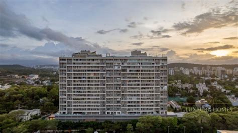 Karan Pradhan On Linkedin Latestpremiumlisting Exclusivelistings Sale Lease Amarlandmark