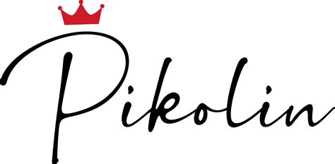 - Pikolin