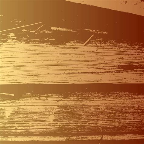 Free Wood Texture Vector Art And Graphics