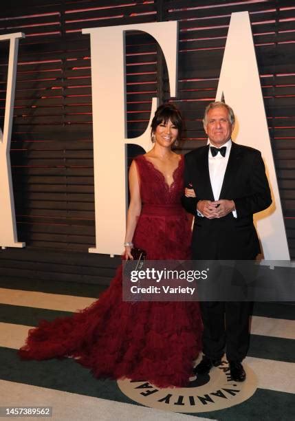 Julie Scott Photos And Premium High Res Pictures Getty Images
