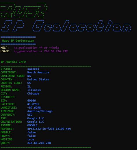 Github Domagojratkoip Geolocation