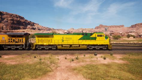 Creators Club Cnw Operation Lifesaver Patch Job 6706