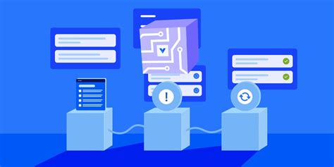 Virtuoso On Linkedin Qualityfirst Webinar Ai Testautomation