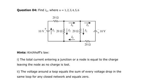 Solved Find Answers Using Both Reduced Row Echelon And Row