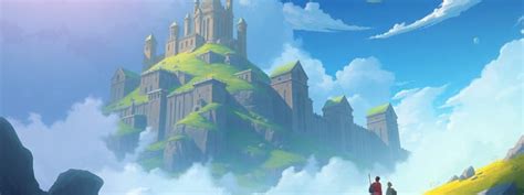 Compiler Design And Analysis Overview