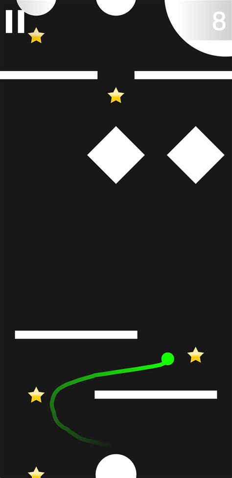 Fast Finger Unity Game Source Code With Admob Source Code Sellanycode