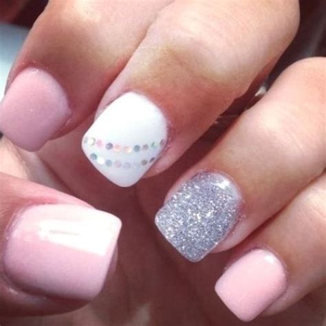 Cute Nail Designs For 11 Year Olds