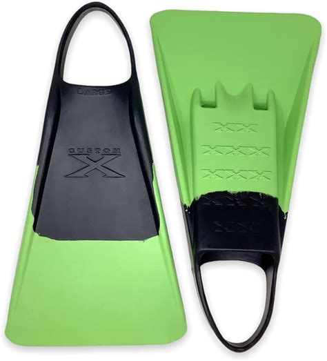 Swim Fins Color At Jamie Heyne Blog
