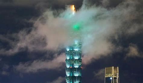 Twelvesec On Linkedin Hacking Cybersecurity Infosec Cybercrime