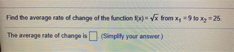 Solved Use The Graphs Off And G To Find F FgX Chegg Com