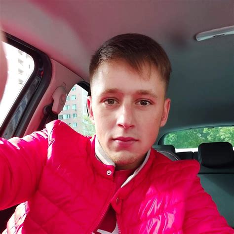 Vasiean Bugan Youtube