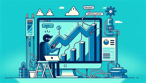 为什么vue安装了运行不起来 • Worktile社区