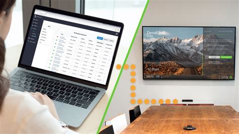 Dwarika Jha Posted On Linkedin