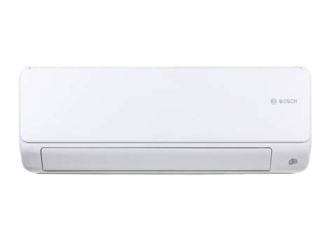 Сплит система Bosch Climate Line 6000i CL6001IU W 26 E / CL6001I 26 E ...