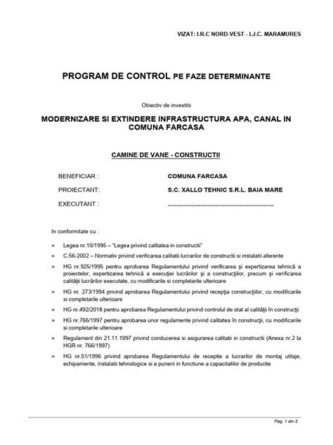 332 Pcfd Cv Pdf