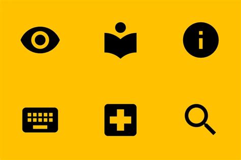 Github Icon Packs Logos Symbols Free Download In Svg Png