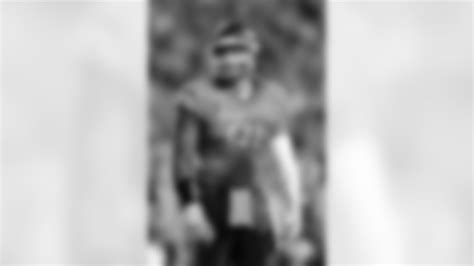 Ahmed Hassanein Photos