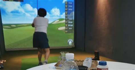 전두환 손자 할머니 이순자 여사 카톡 공개… 소름끼쳐