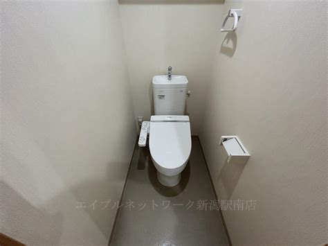 【suumo】グランコンフォート笹出（エイブルネットワーク新潟駅南店株葦原企画提供）／新潟県新潟市中央区南笹口1／新潟駅の賃貸・部屋探し