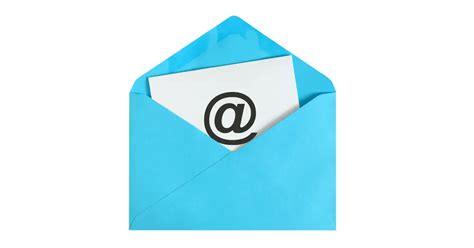 Outlook 2013 Email Setup Tutorial Version Next