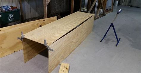 Firefighter Training Prop Album On Imgur