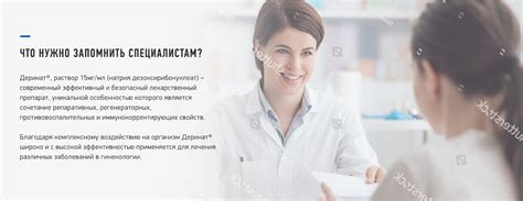 Javascript Как сделать картинку адаптивной Stack Overflow на русском