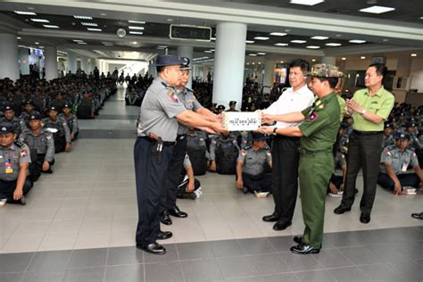 အလွန့်အလွန်အားကောင်းသော ဆိုင်ကလုန်းမုန်တိုင်း မိုခါ Mocha ဖြတ်သန်း တိုက်ခတ်မှုကြောင့် ထိခိုက်ပ