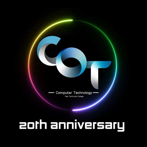 เทคโนโลยีคอมพิวเตอร์ วิทยาลัยเทคนิคยะลา Yala