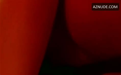 Bridget Fonda Breasts Butt Scene In Aria Aznude
