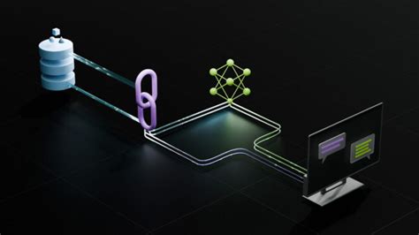 使用 Langchain 模板和 Nvidia Nemo Guardrails 构建更安全的 Llm 应用 Nvidia 技术博客