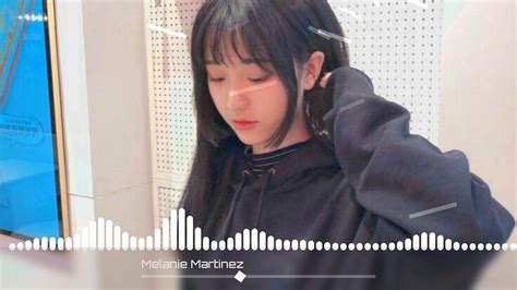 Play Date Melanie Martinez Nhạc Hot Tik Tok Youtube