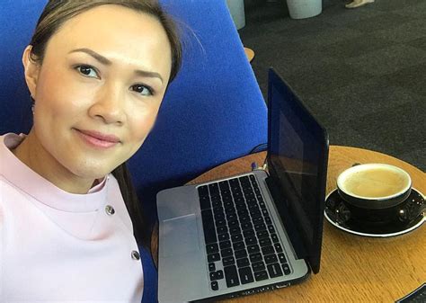 Giang Nguyen On Linkedin Its Time For Me To Go Home After An Amazing