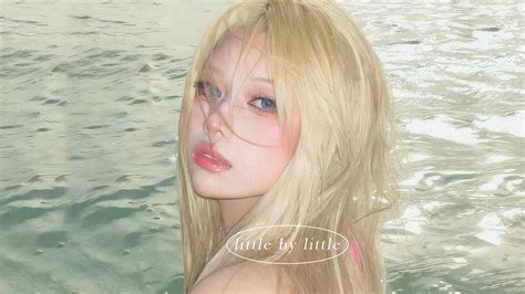 Playlist 기분 좋은 하루를 시작하는 밝은 멜로디 🎶 하루를 빛나게 해줄 노래 모음 ☀️ Youtube Music