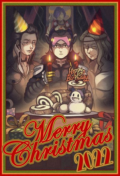 Smt 2 Aleph On Tumblr