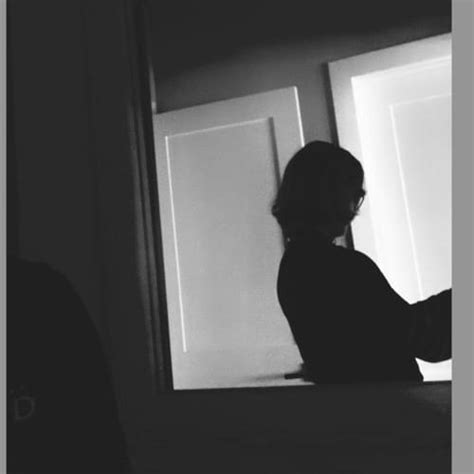 Shipwrecked Alice Sex And Violence Lyrics Genius Lyrics