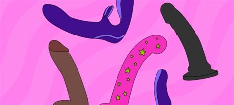 Us Sex Map 2025 Lovehoney