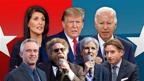 Presidents Presidents Day In New York 2026 Newyork Nl