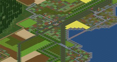 2 Months Progress Ropenttd