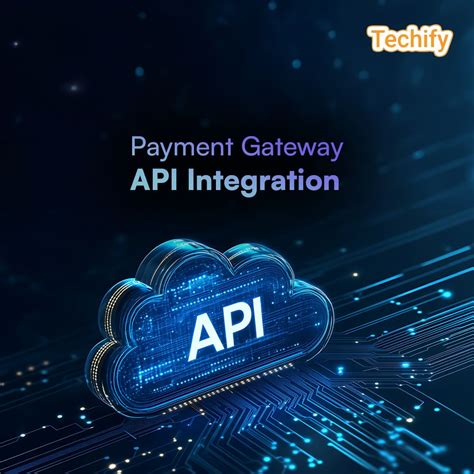 Techify Solutions Pvt Ltd On Linkedin Digitaltransformation