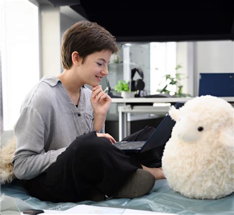 Web Basics Courseware University Of Waterloo Cemc