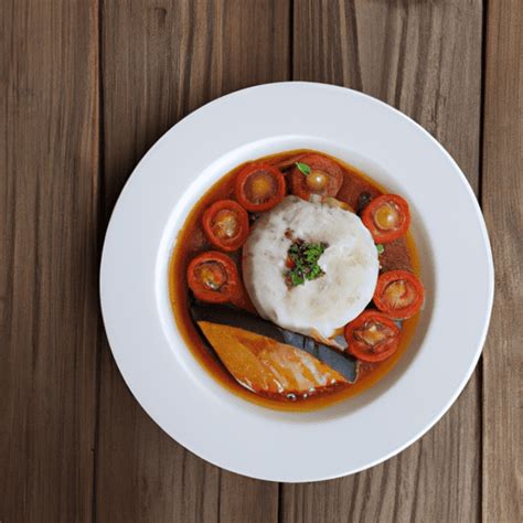 Japanese Cod Rice Recipe Rice Cookers 101