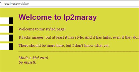 raspberry ilu inu imu instalasi xampp phpmyadmin di raspberry pi