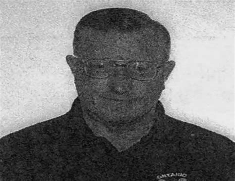 John Herd Olhof Ontario Lacrosse Hall Of Fame