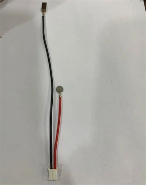 Pin Half AC DC Pin Connector At Piece In Haridwar ID