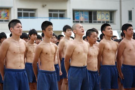 男子高校生裸 Free Hot Nude Porn Pic Gallery The Best Porn Website