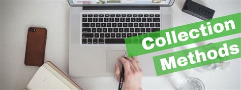 Introduction To Plsql Collection Methods In Oracle Database Rebellionrider