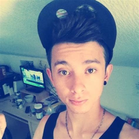 Stream Eric Capdeville Music Listen To Songs Albums Playlists For Free On Soundcloud