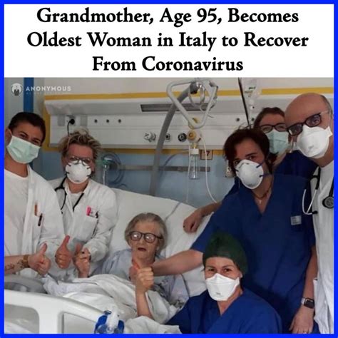 There Is Hope Carly B